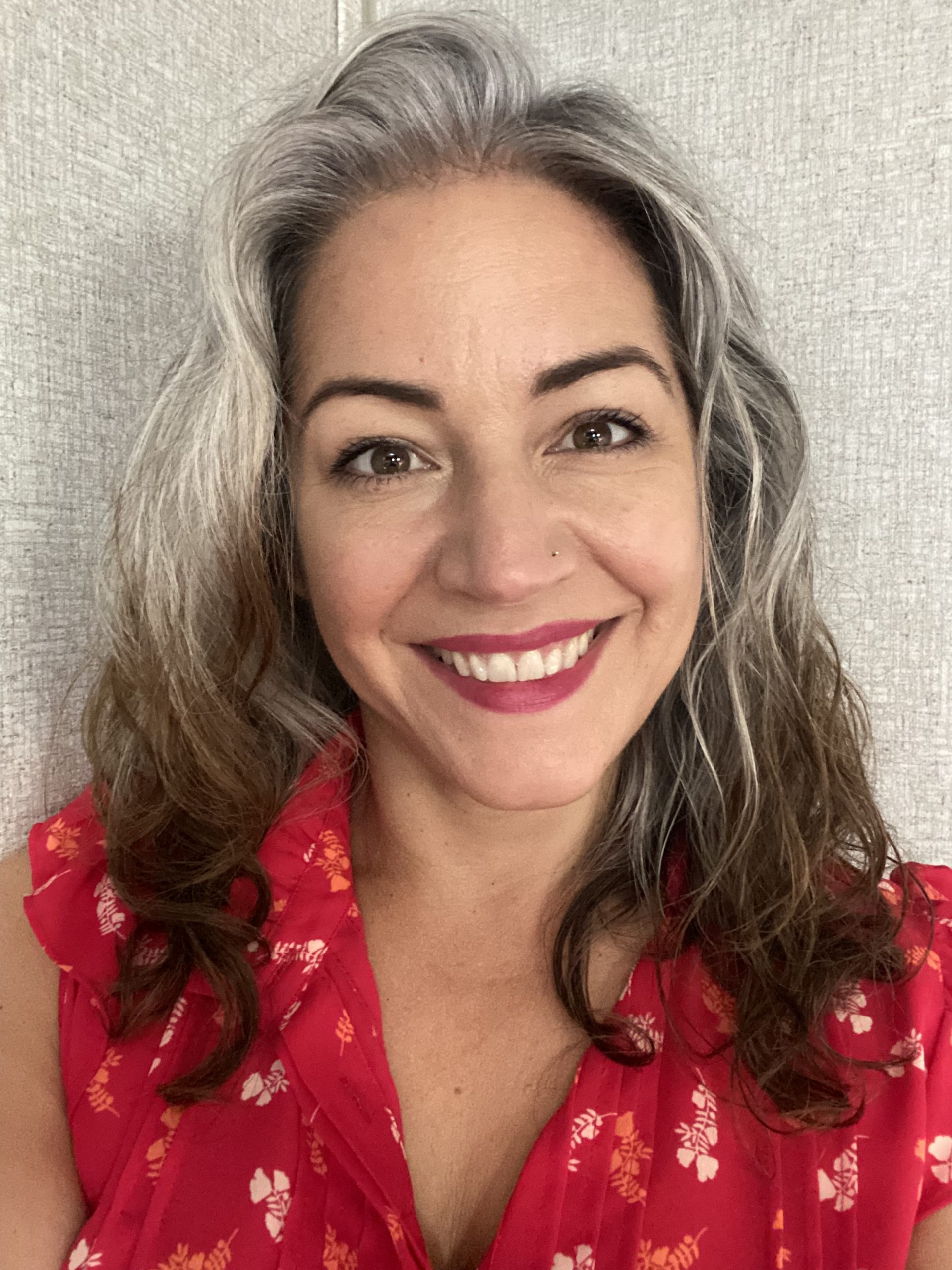 About – Sara Rosso: Technology, Communication, Photography, Food & Travel.